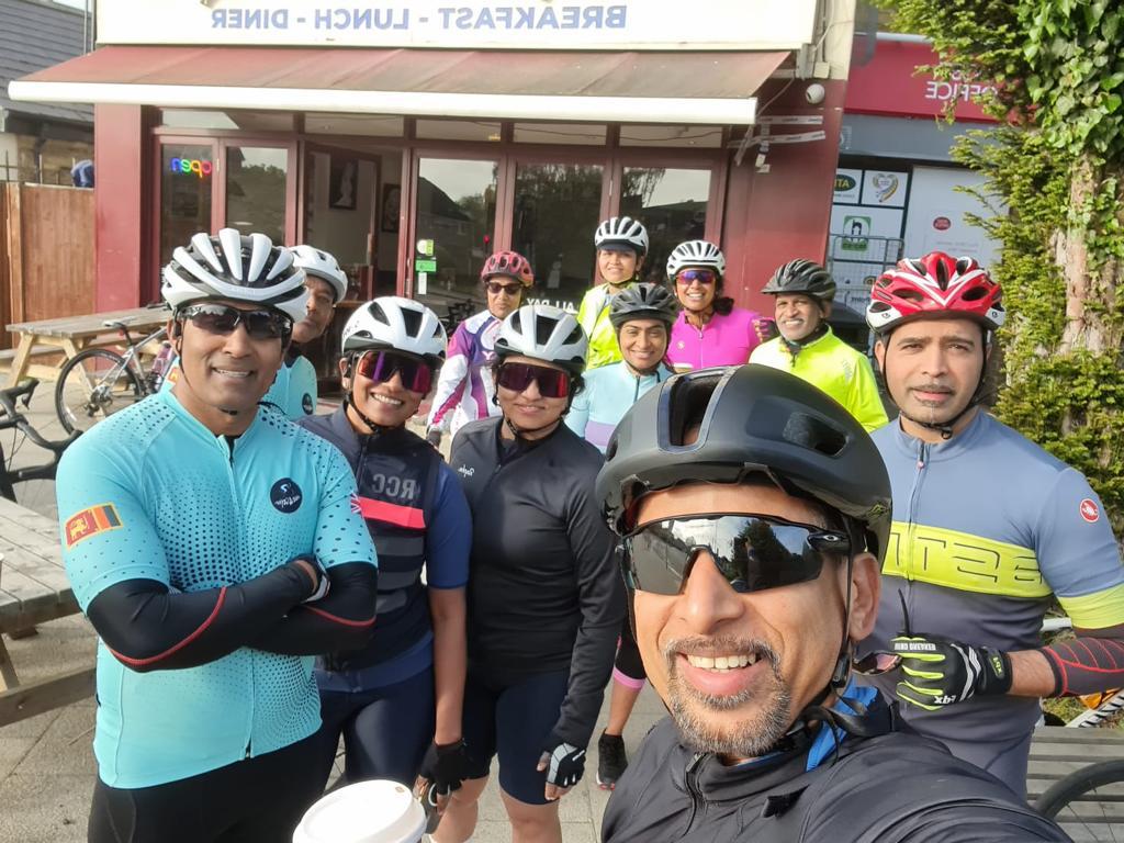 Trek4Ceylon | Gallery
