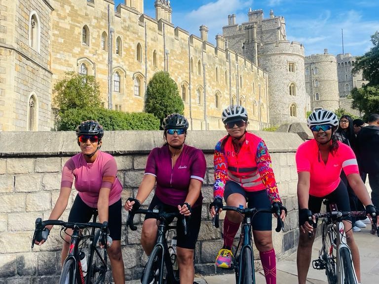 Trek4Ceylon | Gallery