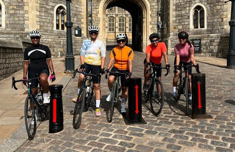 Trek4Ceylon | Gallery