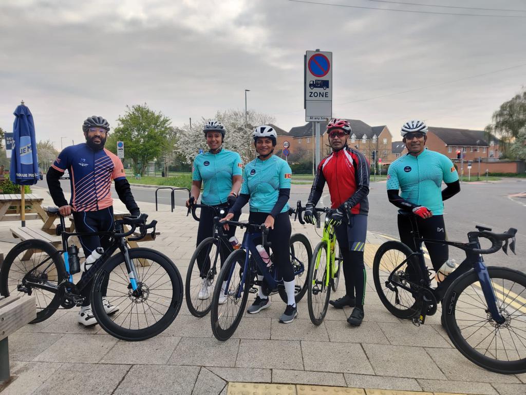 Trek4Ceylon | Gallery